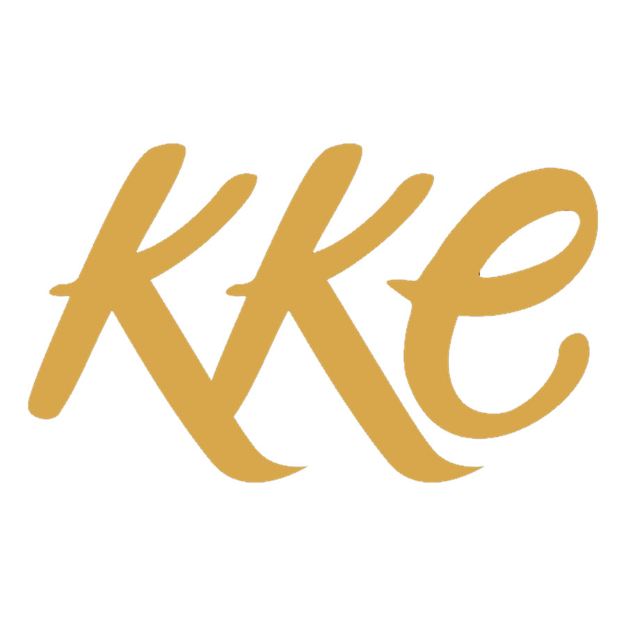 KKE, brand manufacturer and licensed producer of cannabis product for ...