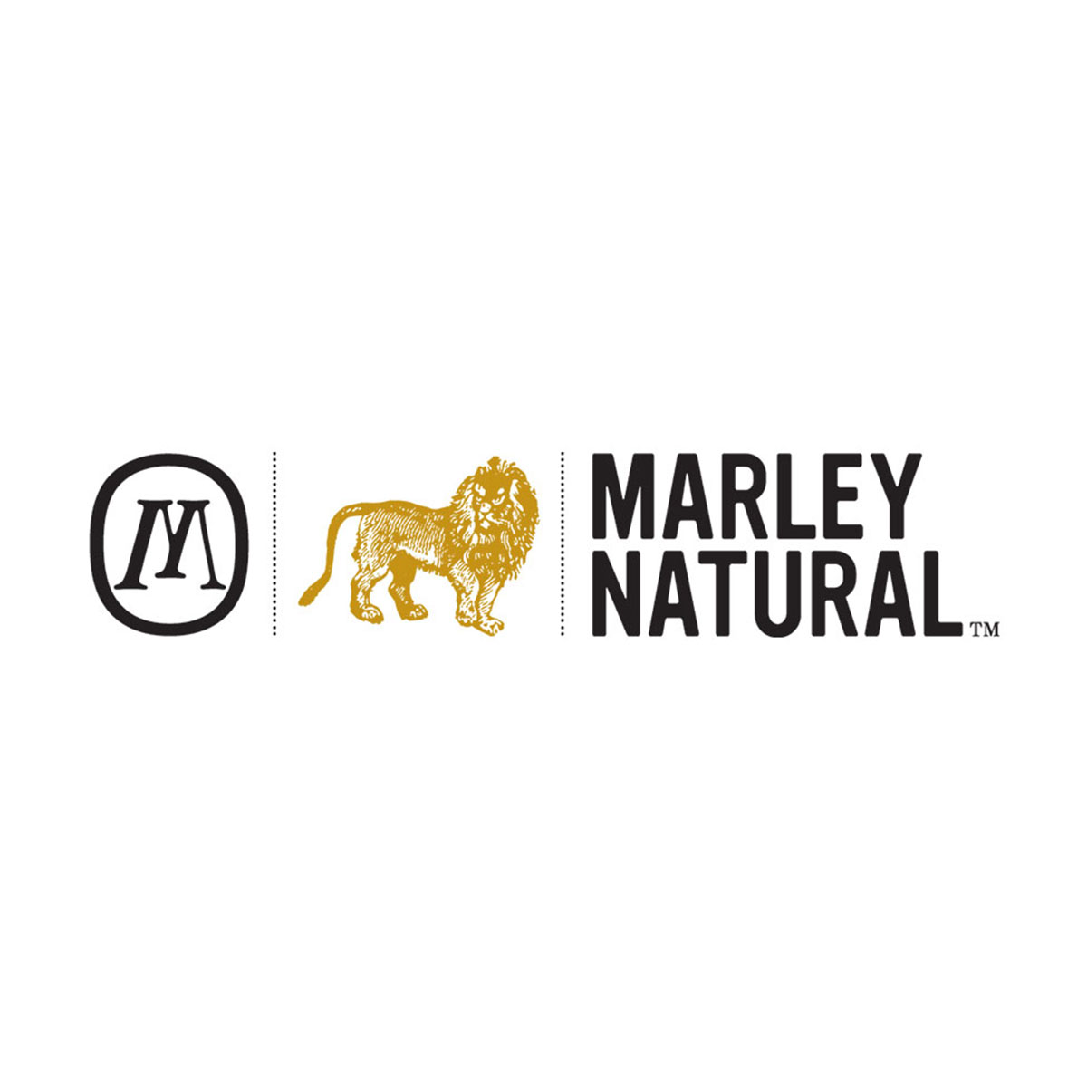 Marley Natural, brand manufacturer and licensed producer of cannabis ...