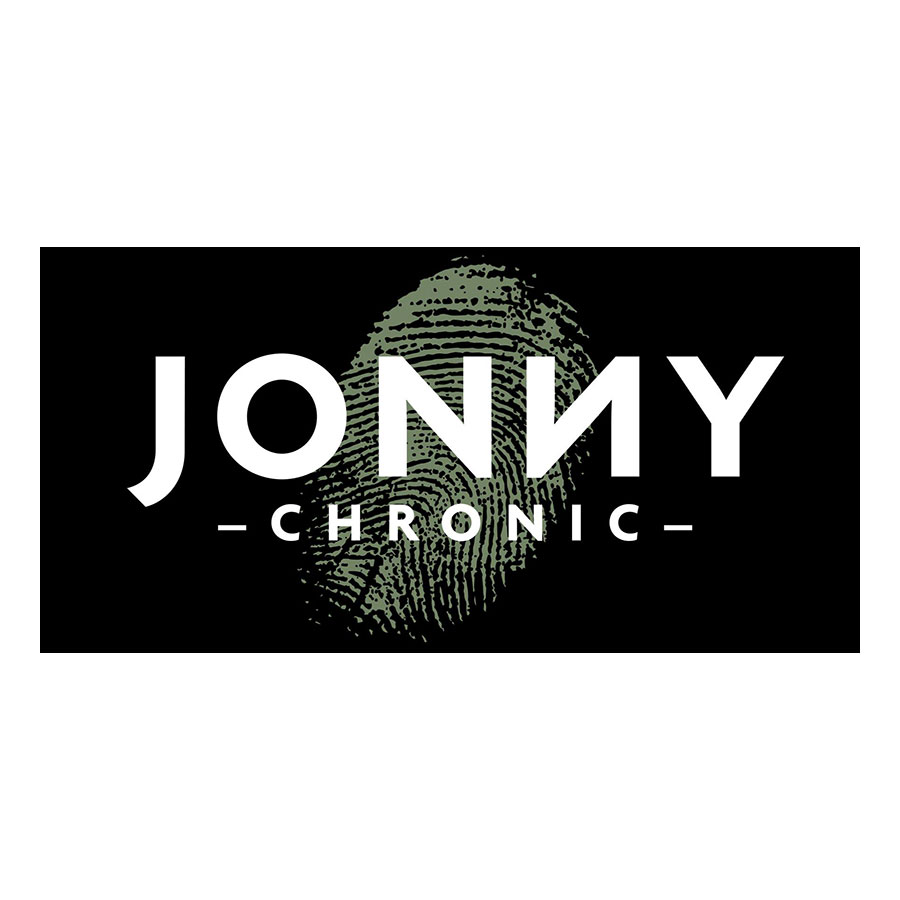 Pyramid by Jonny Chronic (Cannabis Flower) | eWeedPro