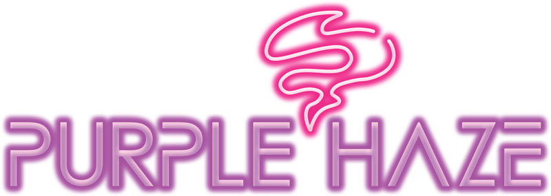 Purple Haze Shop, cannabis dispensary in Toronto, Ontario | eWeedPro