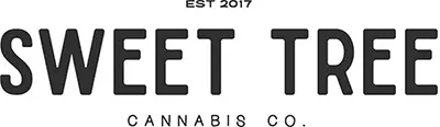 Sweet Tree Cannabis Co., cannabis store in Swift Current, SK